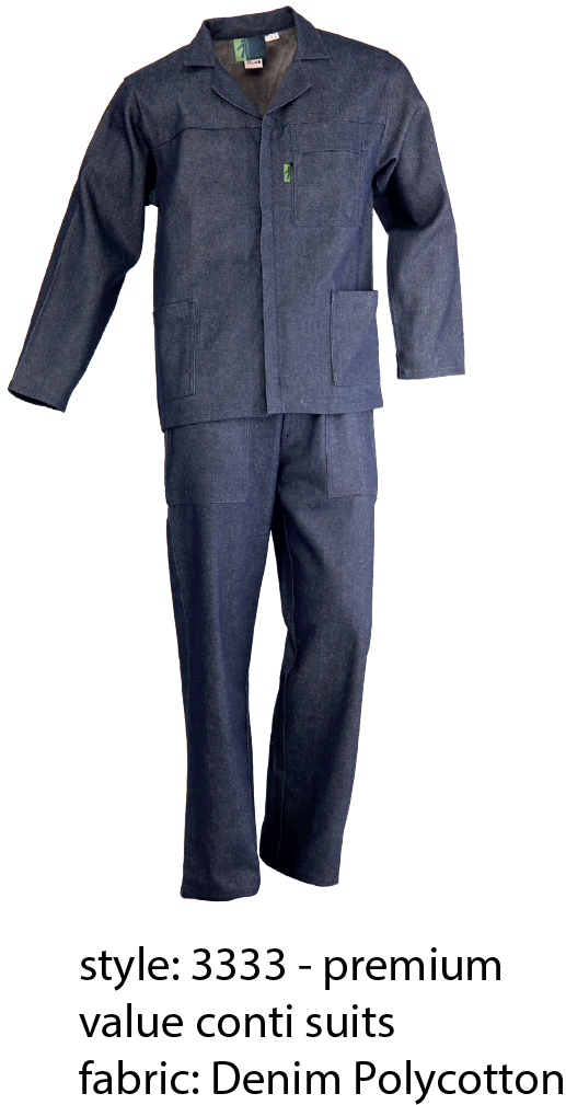 denim-conti | Skyfirm SA – Construction, Development and Mining