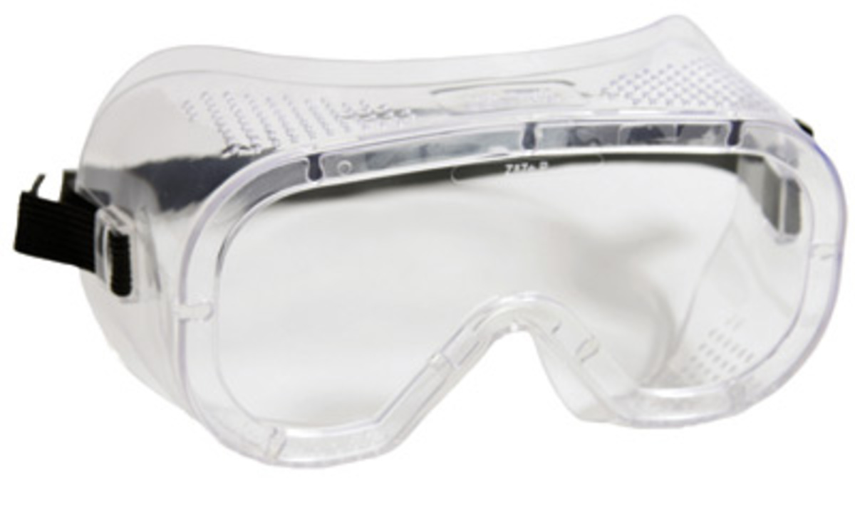 dust-goggles-direct-vent | Skyfirm SA – Construction, Development and ...