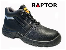 kaliber-raptor-safety-shoes | Skyfirm SA – Construction, Development ...